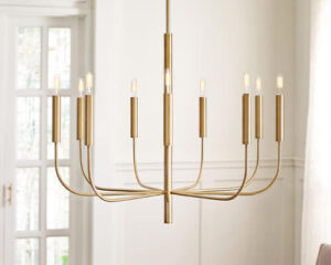 Lighting By Fox - Lighting For The Way You Live